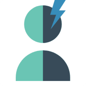 Podpora vaší diagnózy GPP | Act4GPP